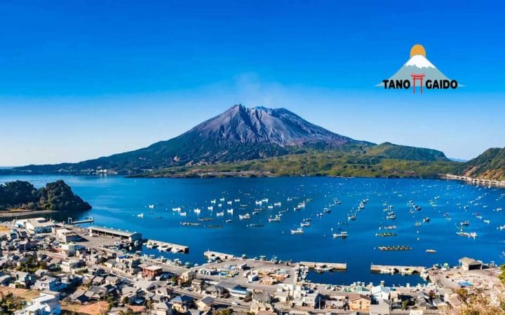 Informasi Lengkap Japan Rail Pass (JR Pass) | TANOGAIDO