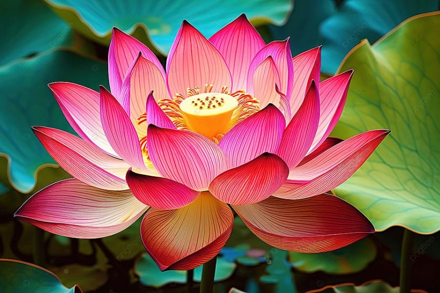 Jenis-Jenis Bunga Kematian Jepang Yang Menakjubkan | Tanogaido