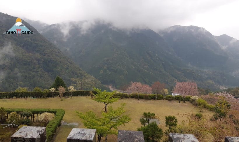 10 Tempat Wisata Jepang Terbaik yang Wajib Dikunjungi | Tour and Travel ...