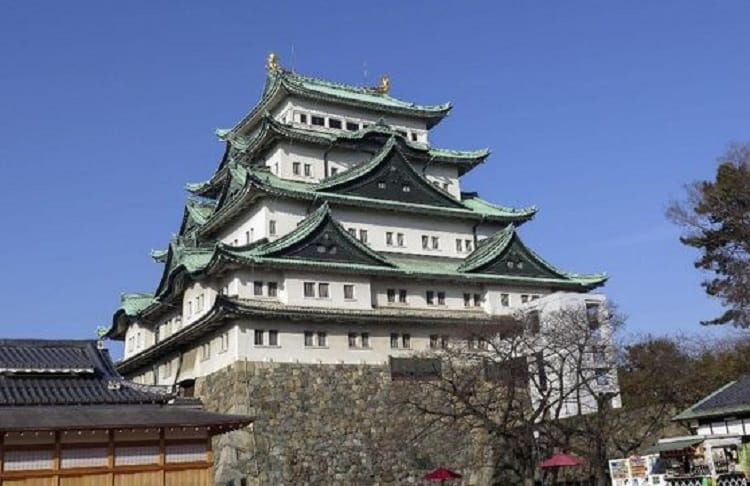 Beberapa Akomodasi Di Jepang | Wisata Jepang Beberapa Akomodasi Di Jepang | Wisata Jepang