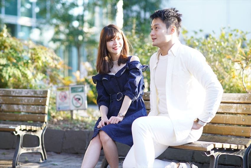 [Update 2024] Informasi Musim Semi Di Jepang | TANOGAIDO